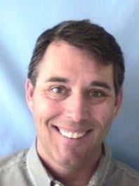 Expert Q&A: Banner University Medical Center