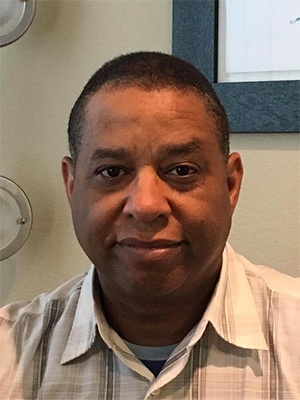 Expert Q&A: Jerry Haynes from EOG Resources in TX