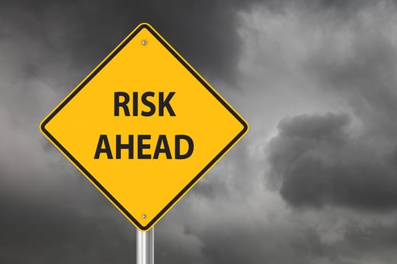 Emergency Mass Alert Templates: Severe Weather | Omnilert